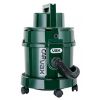 3-in-1 Multifunction - Multifunction Range - Canister - Carpet Cleaners ...