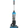 Mach Air Series - Air Range - Upright - Corded Vacuum Cleaners - Vacuum ...