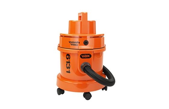 3-in-1 Multifunction - Multifunction Range - Canister - Carpet Cleaners ...