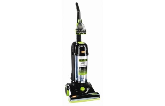 Power 2 Series - Power Range - Upright - Corded Vacuum Cleaners ...