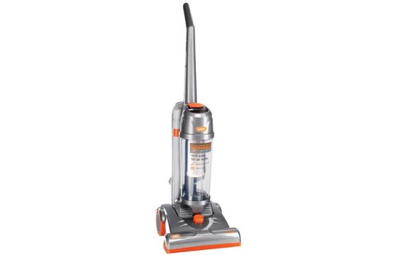 Power 2 Series - Power Range - Upright - Corded Vacuum Cleaners ...