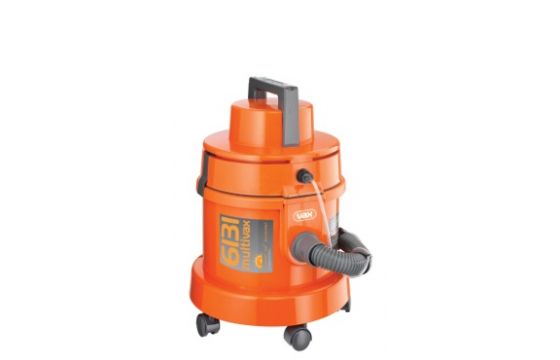 3-in-1 Multifunction - Multifunction Range - Canister - Carpet Cleaners - Carpet and Hard Floor ...