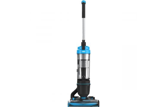 Mach Air Series - Air Range - Upright - Corded Vacuum Cleaners - Vacuum ...