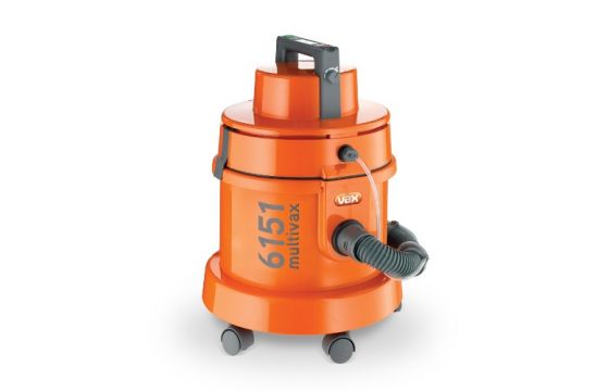 3-in-1 Multifunction - Multifunction Range - Canister - Carpet Cleaners ...