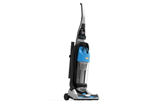 Power Nano Series - Power Range - Upright - Corded Vacuum Cleaners ...