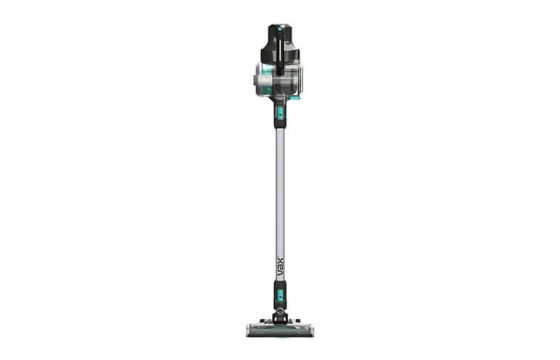 Blade 32v Series - Blade - Stick Vac - Cordless Vacuum Cleaners ...