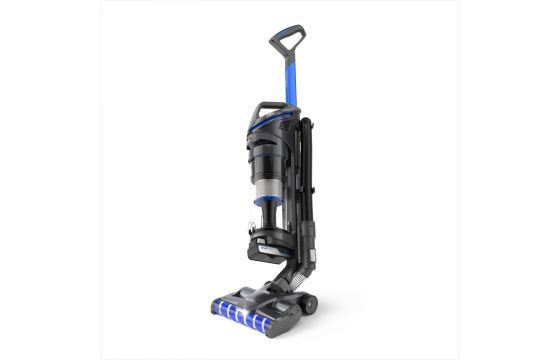 Edge Series - ONEPWR Range - Upright - Cordless Vacuum Cleaners ...