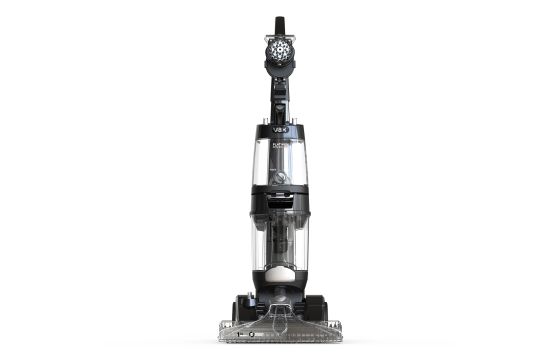 Platinum PowerMax Series - Platinum Range - Carpet Cleaners - Carpet ...