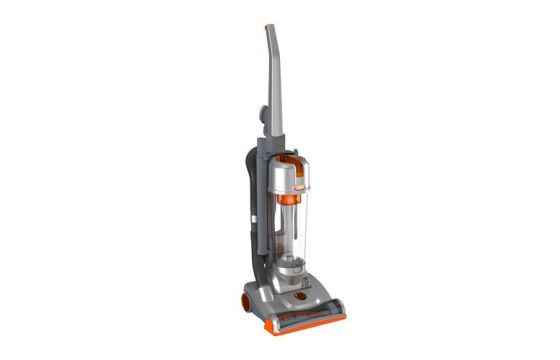 Power 8 Series - Power Range - Upright - Corded Vacuum Cleaners ...
