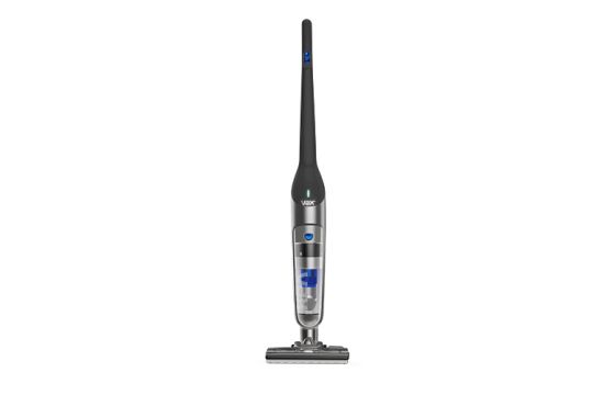 Arrow Range - Upright - Cordless Vacuum Cleaners - Vacuum Cleaners