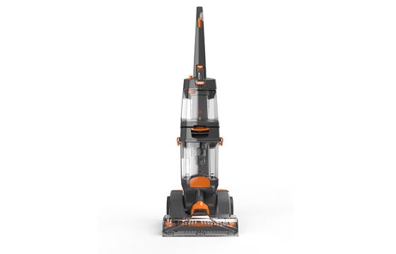 Dual Power Max Series - Dual Power Range - Carpet Cleaners - Carpet ...