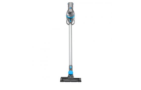Slim Vac 22v Series - Slim Vac - Stick Vac - Cordless Vacuum Cleaners ...