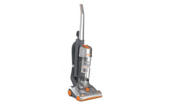 Power 3 Series - Power Range - Upright - Corded Vacuum Cleaners ...