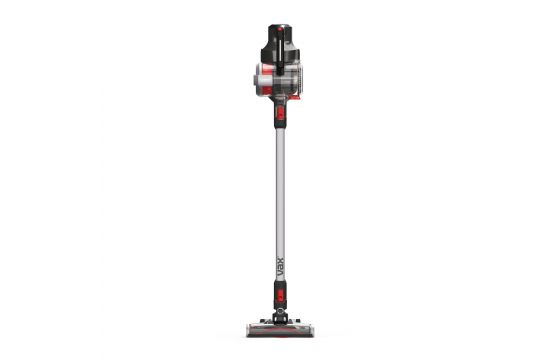 Blade 32v Series - Blade - Stick Vac - Cordless Vacuum Cleaners ...