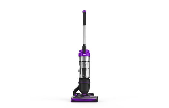 Mach Air Series - Air Range - Upright - Corded Vacuum Cleaners - Vacuum ...
