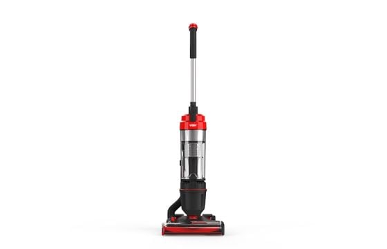Mach Air Series - Air Range - Upright - Corded Vacuum Cleaners - Vacuum ...