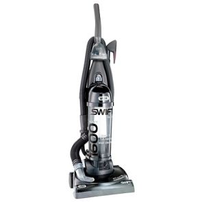 Support | Vax Swift Reach Upright Vacuum Cleaner