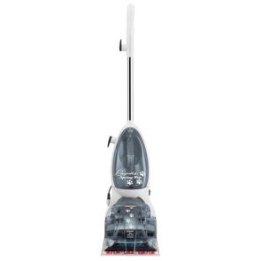 Support | Vax Rapide Spring Pets Carpet Cleaner