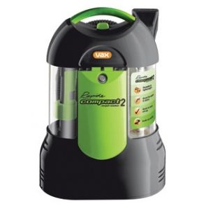 Support | Vax Rapide Compact 2 Carpet Cleaner V-033N