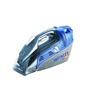 Support | Vax Infinity Handheld Vacuum Cleaner