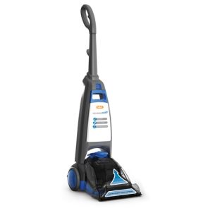 Support | Vax Rapide Spring Clean Carpet Cleaner