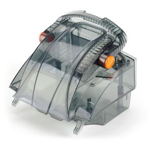 VAX DIRTY WATER TANK ASSY - V-021 series / VRS5W - 1-2-130302-00 | VAX ...