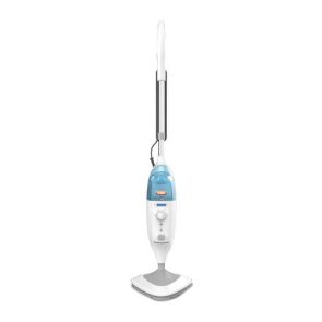 Support | Vax Hard Floor Advance+ Steam Cleaner S3S+