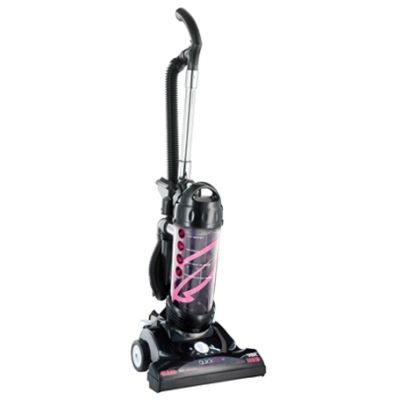 Support | Vax Quicklite WideTrack Upright Vacuum Cleaner