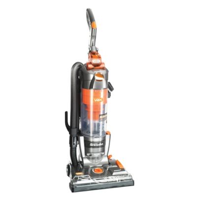 Support | Vax Mach 7 Anniversary Edition Upright Vacuum Cleaner