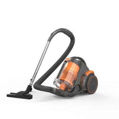 Support | Vax Zen Cylinder Vacuum Cleaner C91-MZ-Be