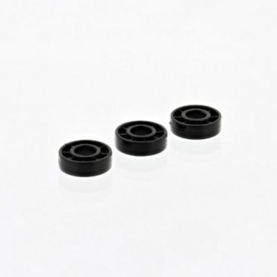 Squeegee Wheel Kit - 1-2-133842-00 | VAX