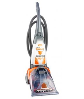 Support for VAX Rapide PowerJet Carpet Cleaners | VAX