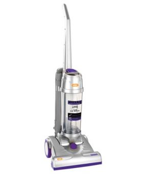 Power 1 Series - Power Range - Upright - Corded Vacuum Cleaners ...