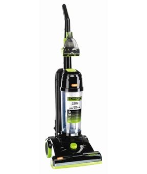 Power 2 Series - Power Range - Upright - Corded Vacuum Cleaners ...