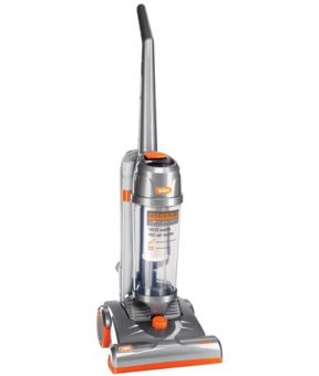 Power 2 Series - Power Range - Upright - Corded Vacuum Cleaners ...