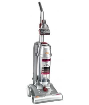 Power 1 Series - Power Range - Upright - Corded Vacuum Cleaners ...