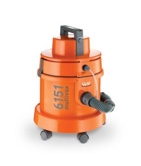 3-in-1 Multifunction - Multifunction Range - Canister - Carpet Cleaners ...