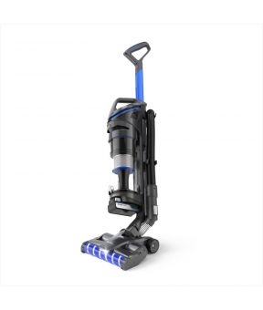 Edge Series - ONEPWR Range - Upright - Cordless Vacuum Cleaners ...