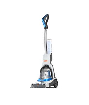 Compact Power Range - Carpet Cleaners - Carpet Cleaners - Carpet and ...