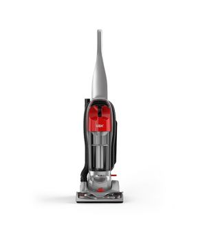 Power Nano Series - Power Range - Upright - Corded Vacuum Cleaners ...