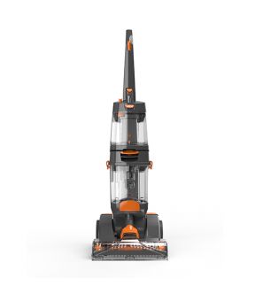 Dual Power Max Series - Dual Power Range - Carpet Cleaners - Carpet ...