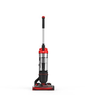 Mach Air Series - Air Range - Upright - Corded Vacuum Cleaners - Vacuum ...