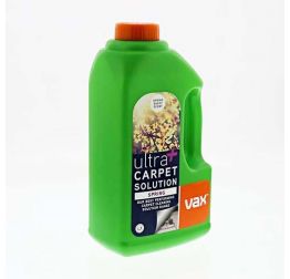 VAX Rapid Power Refresh Carpet Cleaner | VAX Official Website