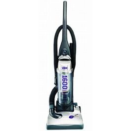 Support | Vax Swift Turbo Upright Vacuum Cleaner