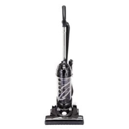 Support | Vax Quicklite WideTrack Upright Vacuum Cleaner