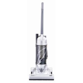 Support | Vax Quicklite FoldAway Upright Vacuum Cleaner