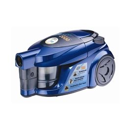 Support | Vax Swift 2000 V-057TB | VAX.co.uk