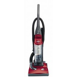 Support | Vax Swift Upright Vacuum Cleaner VS-19RU