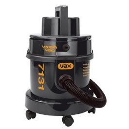 Support | Vax Wash 'n' Vac Multifunction Carpet Cleaner