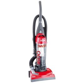 Support | Vax Swift Ultra Upright Vacuum Cleaner